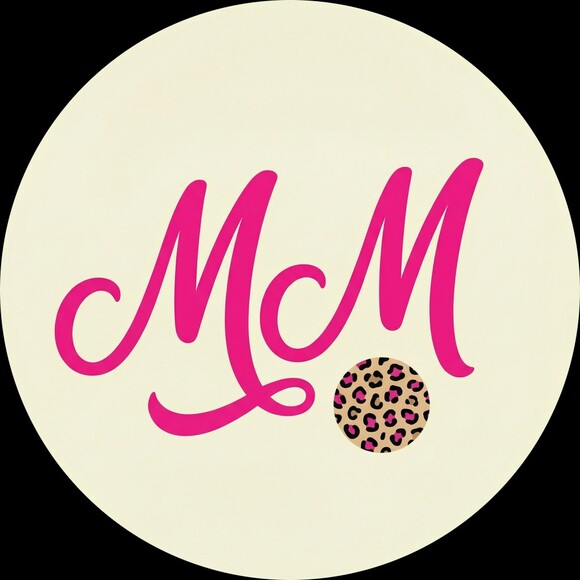 Marsha's Closet (@marsha_market) | Poshmark